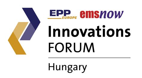 Minimizing QFN Voiding During SMT Assembly