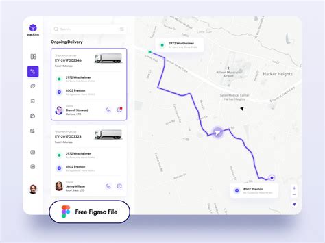 Google Maps Sketch Freebie Artofit