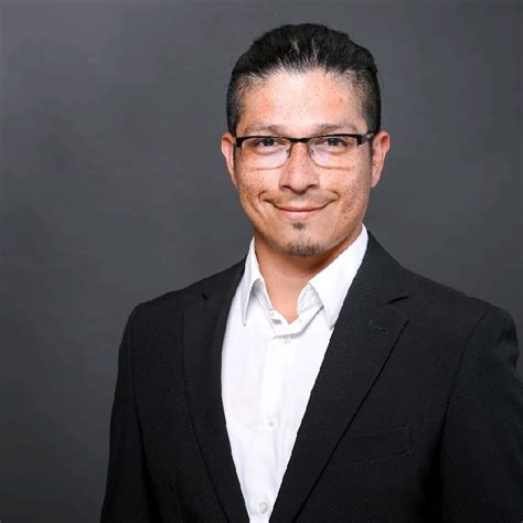 Julian Hoyos Daza Director De Proyecto Vössing