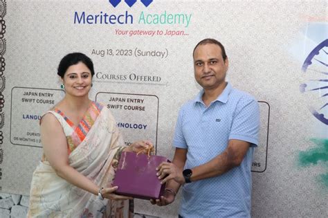 harish sachdeva on linkedin congratulations on surpassing a decade