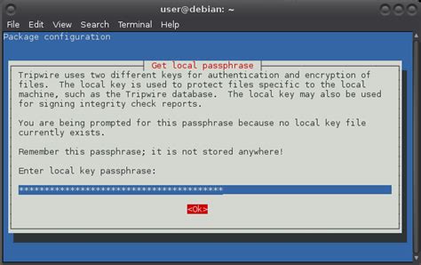 Linux Security Gender And Tech Resources
