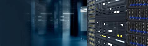 quantum for hpc quantum machines