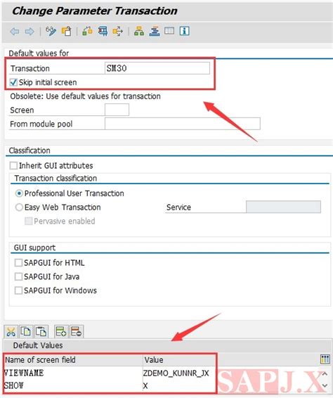 【sap】abap开发——生成表维护视图（一）sap Abap Se11 视图事件 Csdn博客