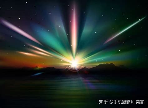 【进阶篇四】摄影光线的基础知识 知乎