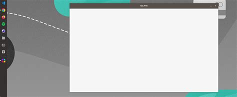 Bug Blank White Page On Startup · Issue 1909 · Appflowy Io