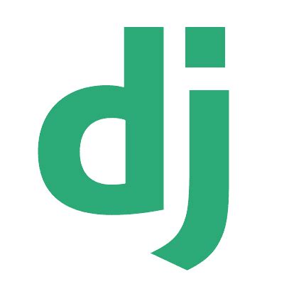 GitHub MayconCoutinho Django Este projeto acabou sendo abandonado Em resumo concluí