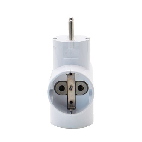 eu standard conversion socket 16a 250v german styl grandado