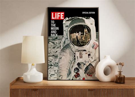 Photo Noir Et Blanc De Portrait Tableau Noir Et Blanc De Portrait Editions Limit Es Achat