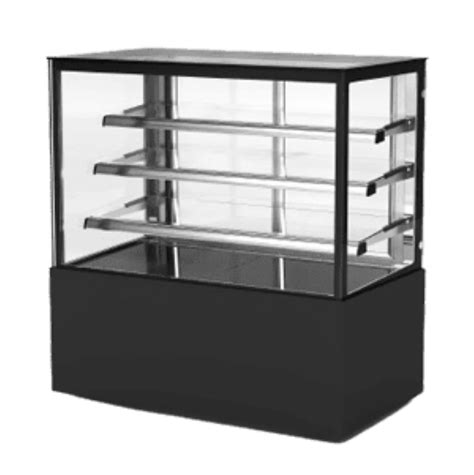 Elanpro Display Counter Latest Price Dealers And Retailers In India