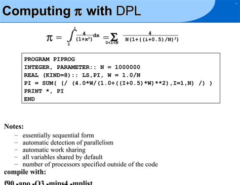 parallel concepts1 ppt
