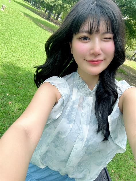 有加里乃乃花 有加里ののか Akari Nonoka 最新作品 车牌号 日本女演员