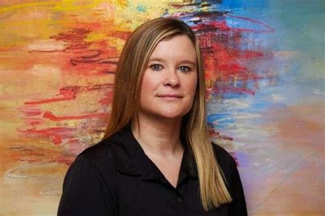 Sorcha Mcgillycuddy Joins Mjm Ltd Sorcha Mcgillycuddy Tep 14 Comments