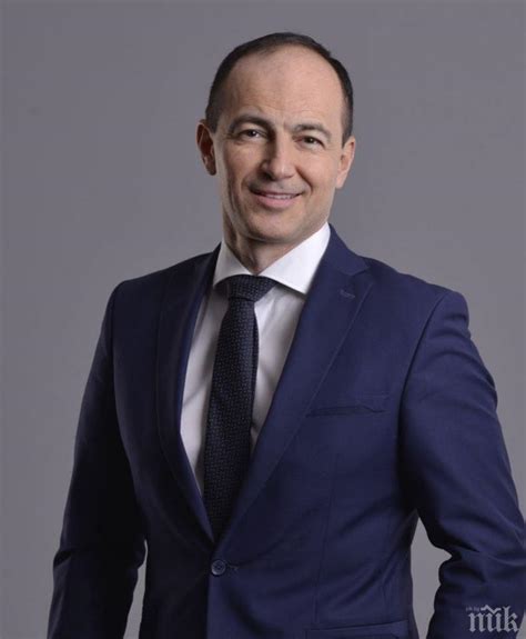 Андрей Ковачев До края на март 2021 г България трябва да изготви своя