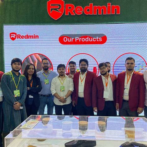 Ipf Event Gallery Redmin