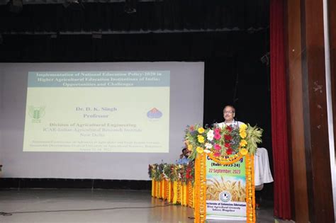 Dhirendra Kumar Singh Posted On Linkedin