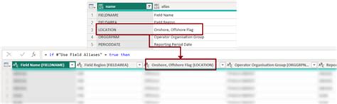 using arcgis rest services as power bi data sources