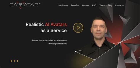 Ravatar: Análisis, Precio y Opiniones