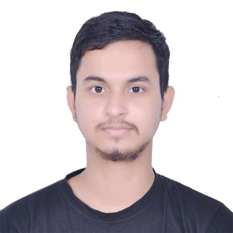 Omar Faruk Office Boy Alqaro Road Contracting Llc Linkedin