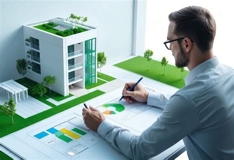 Bim And Sustainable Design For Green Building Certification Advancing Eco Friendly Construction