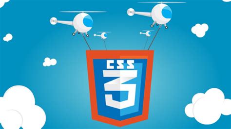 Tìm hiểu về background gradient css là gì và cách sử dụng