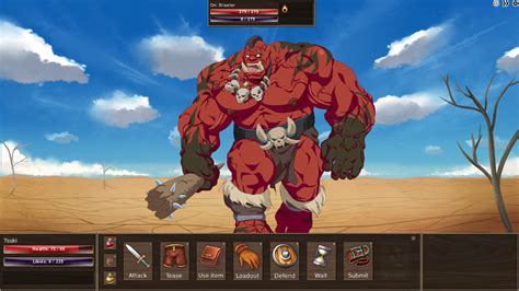 Comments To Of Lustful Desires By Hyao