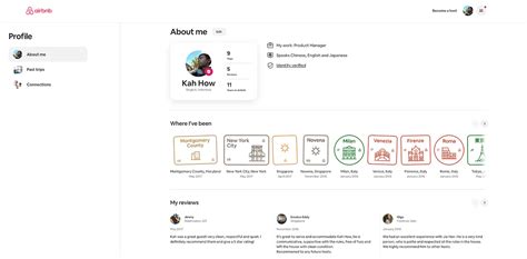 Modals In User Interfaces How To Design For This Type Of Mode By Krisztina Szerovay Ux