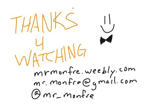 Asymptotes Math Algebra 2 Graphing Slope Slope Intercept Form