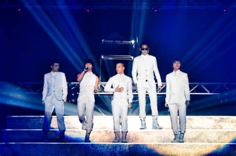 빅뱅 콘서트 1차분 5분만에 전석 매진 15만명 동시접속 인스티즈instiz 이슈 카테고리