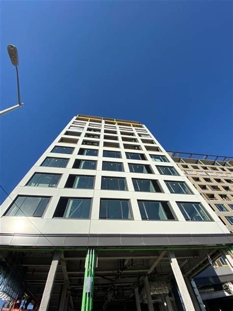 Eda Contractors Inc On Linkedin Fieldfriday Successfultogether Edaway Philadelphia