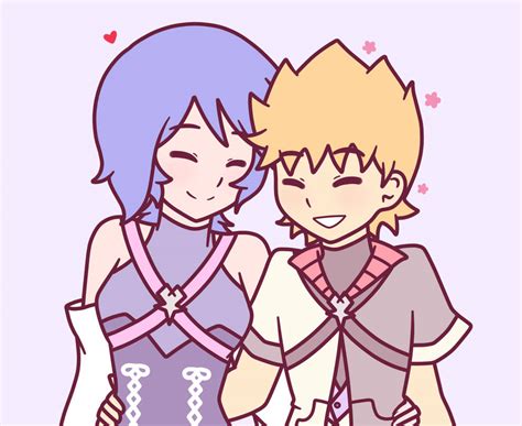 Cuddle Cuddle By Star Charm On Deviantart