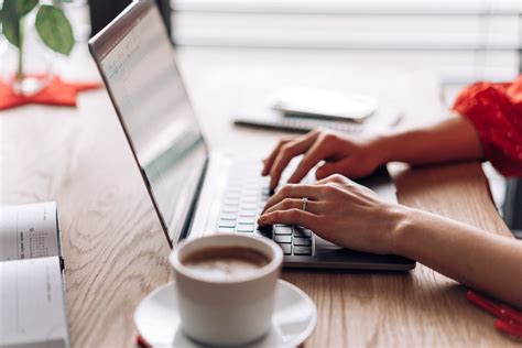 What Is Transactional Email Robots Net