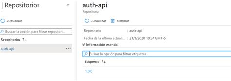 Microservices With Netcore 31 Using Containers With Docker Cicd Pipelines With Jenkins