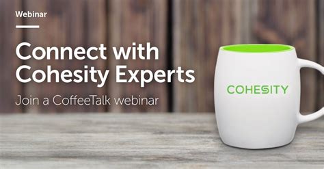 Ai Powered Data Security And Management Cohesity Cohesity