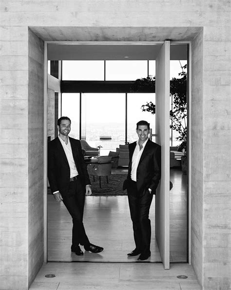 Leaders Of Influence Residential Real Estate Brokers 2022 Jon