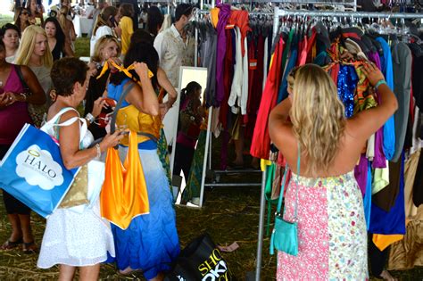 New Kdhamptons Fashion Diary Beth Otrosky Stern Shares Super Saturday Scoop Kdhamptons