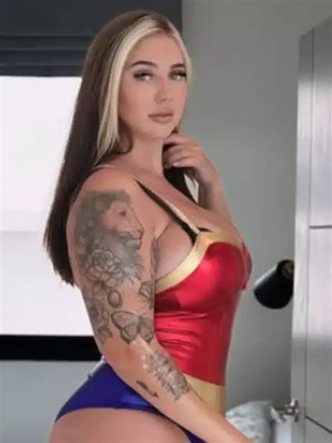 Suki Sin Wiki Age Boyfriend Height Career Photos More