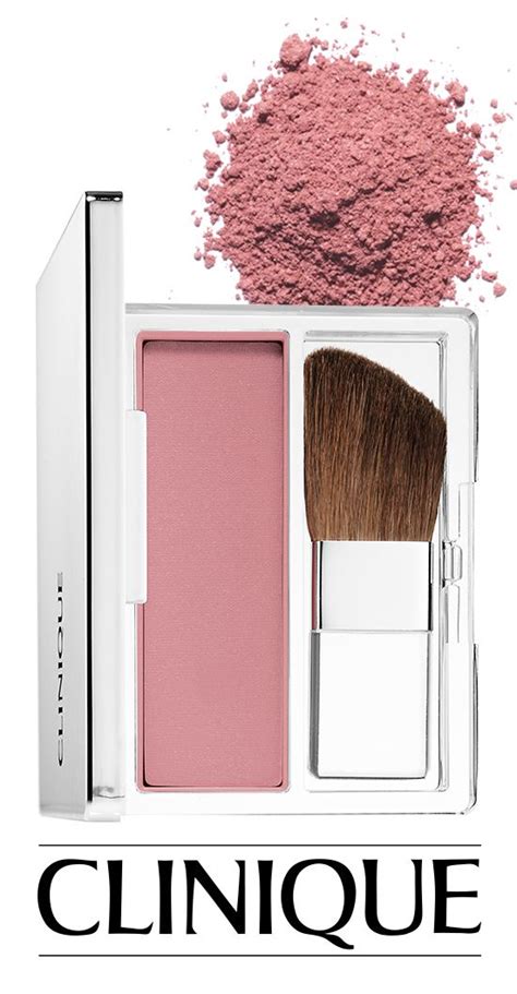 Blushing Blush™ Powder Blush Clinique Clinique Blush Clinique