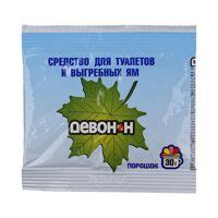 Производитель прикладной химии "Экум" | Санкт-Петербург