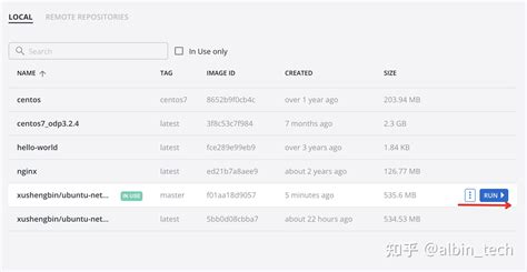 利用github action自动化发布docker镜像 知乎