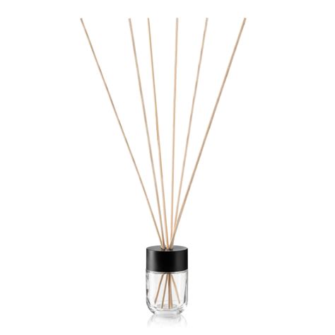 Diffuser Sticks Rattan Natural Type Aa 3 5mm Thick 400mm Packed In
