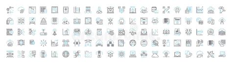 sql schema stock illustrations 161 sql schema stock illustrations