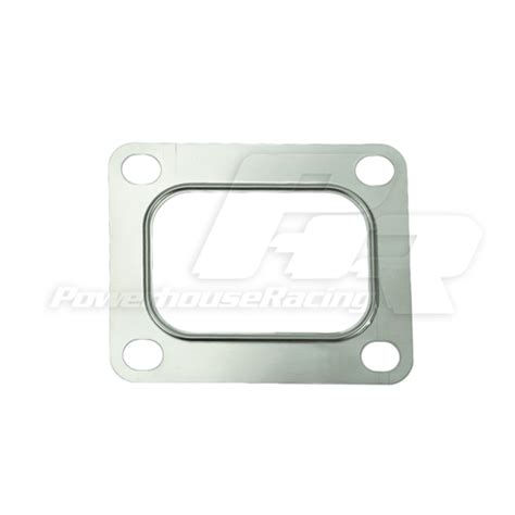Phr T4 Turbo Gasket