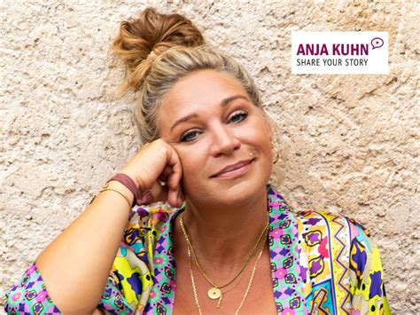 Interview Mit Coco Achinger Anja Kuhn