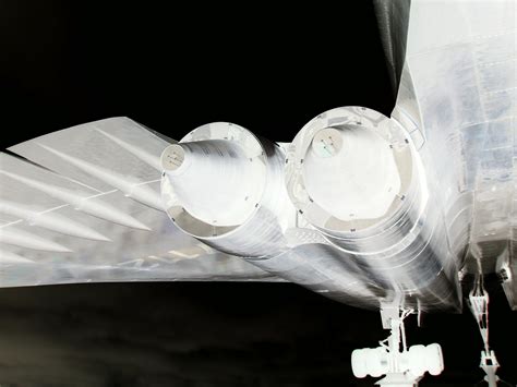 Düsenflugzeug Foto And Bild Luftfahrt Details Aus Der Luftfahrt Verkehr And Fahrzeuge Bilder Auf