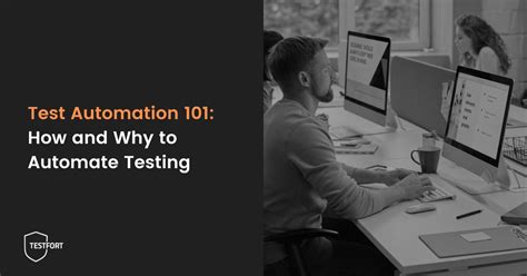 Testfort On Linkedin Automationtesting Automatedtesting Testingautomation Clutchleader…