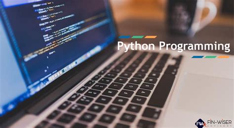 Introduction To Python Self Learning Kit Fin Wiser Store