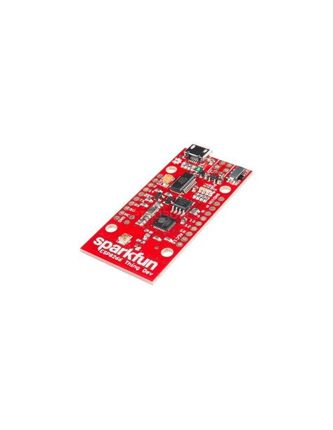 Sparkfun Esp8266 Thing Dev Board Wifi Ptr003919