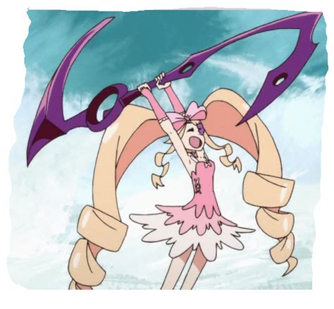 Cav Knightofzero Ryuko Vs Godtriggerhulk Dante Battles Comic Vine