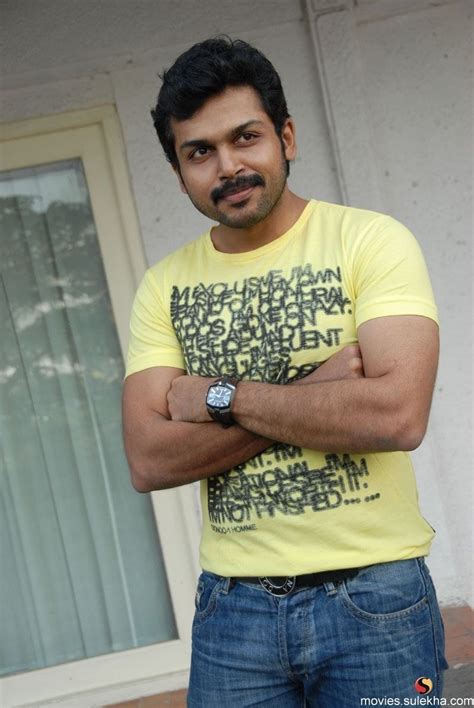 Karthik Sivakumar Wallpapers Wallpaper Cave