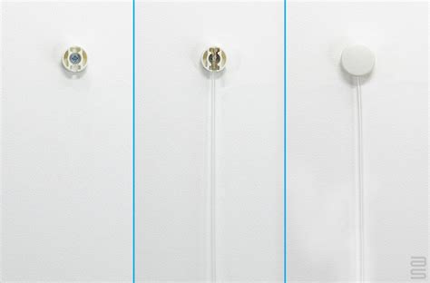 Wall Hanger Fix As Hanging